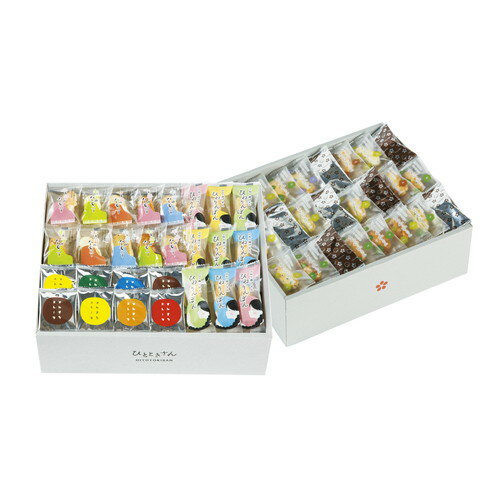 ●紙袋のご用意はできません。●ギフト商品のため納品書は同梱されません。●メーカー都合により、デザイン・内容等が変更になる場合がございます。●ご注文者様宛以外へ発送の場合、お届け先様の転居・住所不明・長期不在などが発生した際は商品をご依頼主様...