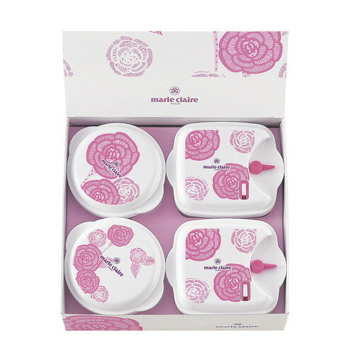 ●紙袋のご用意はできません。●ギフト商品のため納品書は同梱されません。●メーカー都合により、デザイン・内容等が変更になる場合がございます。●ご注文者様宛以外へ発送の場合、お届け先様の転居・住所不明・長期不在などが発生した際は商品をご依頼主様...