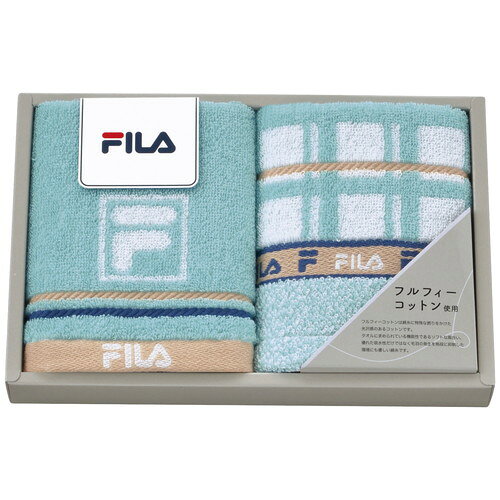 ●紙袋のご用意はできません。●ギフト商品のため納品書は同梱されません。●メーカー都合により、デザイン・内容等が変更になる場合がございます。●ご注文者様宛以外へ発送の場合、お届け先様の転居・住所不明・長期不在などが発生した際は商品をご依頼主様...