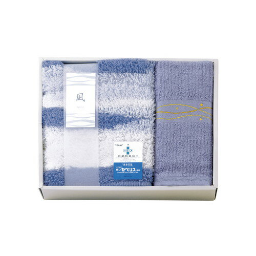 ●紙袋のご用意はできません。●ギフト商品のため納品書は同梱されません。●メーカー都合により、デザイン・内容等が変更になる場合がございます。●ご注文者様宛以外へ発送の場合、お届け先様の転居・住所不明・長期不在などが発生した際は商品をご依頼主様...
