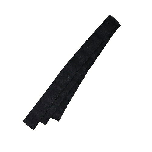 長〜いはちまきで、かっこよく応援しよう！■巾40×3000mm