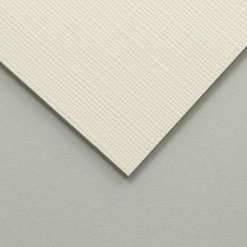 油絵具やアクリル、水彩、ポスターカラーで描画できる 3mm厚の丈夫なボード■商品サイズ：180×140×3mm