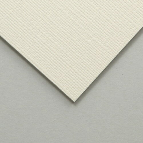 油絵具やアクリル、水彩、ポスターカラーで描画できる3mm厚の丈夫なボード■商品サイズ：530×455×3mm