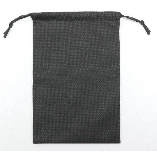 手軽に画材が収納できる！■420×270mm