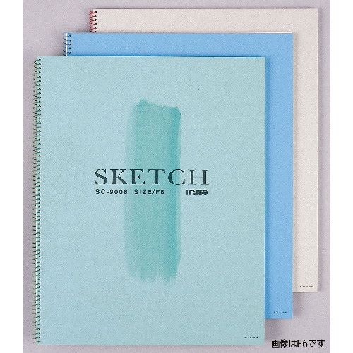 本型 スプリング■B4