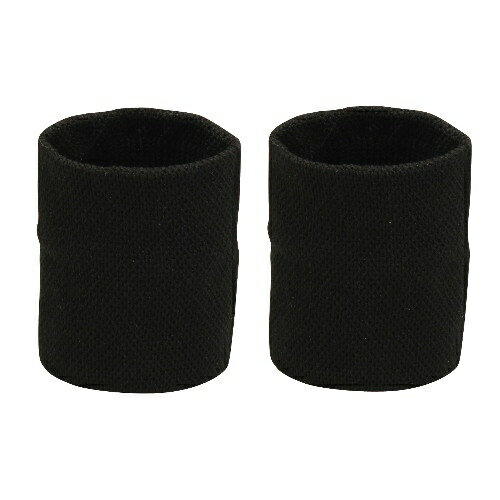 伸びる素材なので子供も大人も使える！■50×76mm（伸びていない状態）