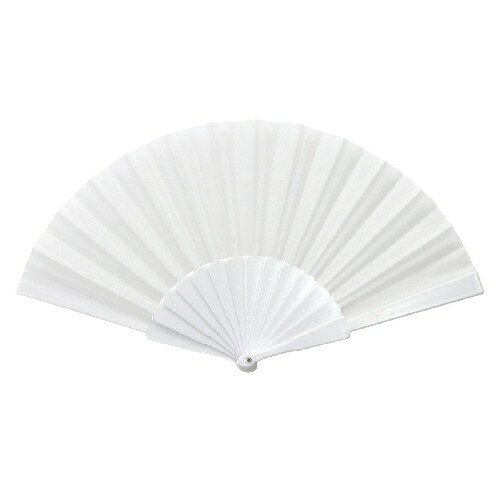 ダンスにピッタリ！丈夫でカラフルなせんす！■広げた時：225×約415mm