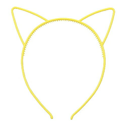 イメージカラーに合わせて一致団結！■150×140mm