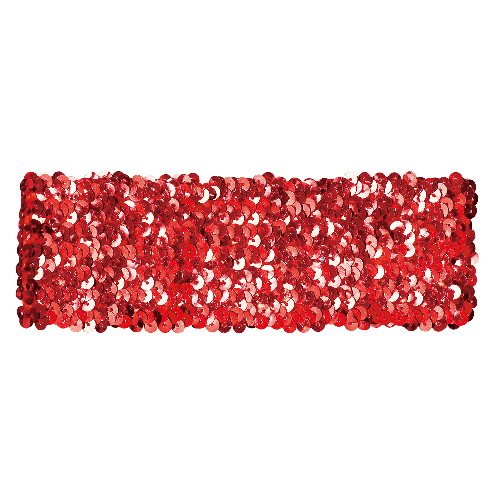 硬さ：硬め 手触り：デコボコ■約180×65mm（伸びていない状態）