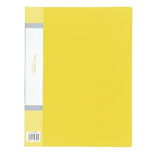 マジックテープ付きリボンは、もしもの時も首がしまらず安全です。 メダル用シール（裏面）別途料金で承ります。■309×235×26mm