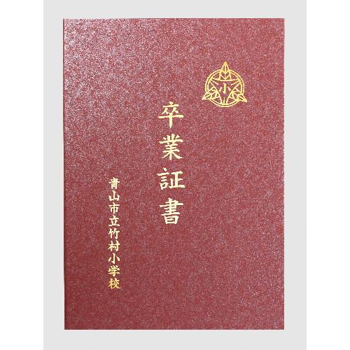 よくのびる！ クラスごとに色分けできます！■315×225mm