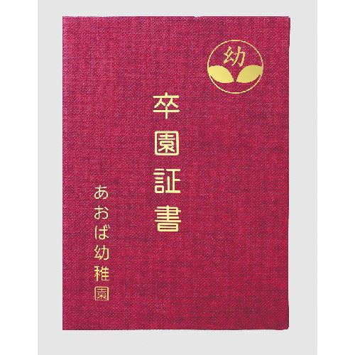あらゆる発表会衣装が5〜15分程度で出来上がる！ どんな素材も貼付OK!!不織布だから切りっぱなしOK!!■285×205mm