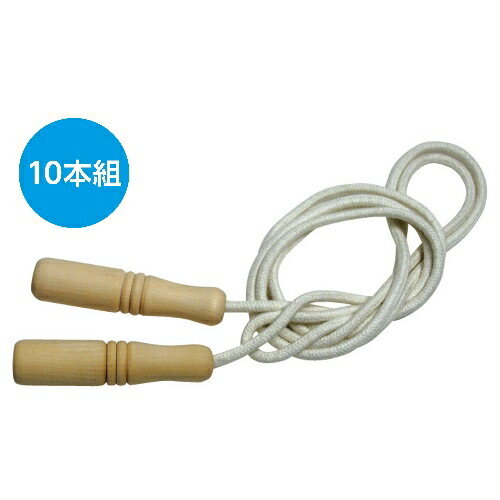 光沢のあるサテンを使ったロングハッピです。、応援や演舞などに最適です。■全長：約2.2m、柄：22×96mm