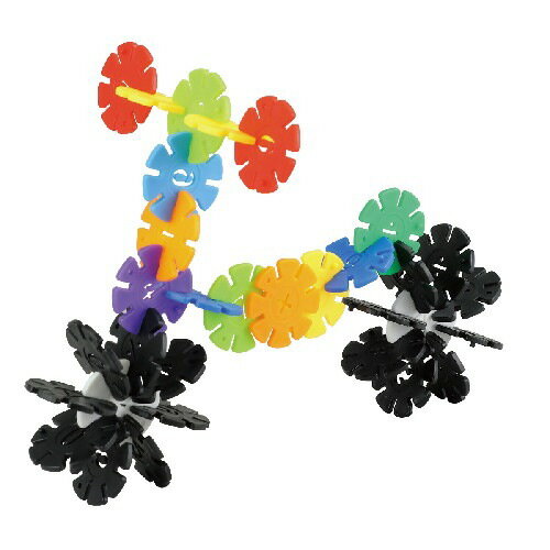 着色は、添付のカラーパレットをお使いください。（水彩絵具 青・黄・赤・黒・緑 5色） また、クレヨン、色鉛筆などでも色付けできます。いずれも専用ニスを塗って仕上げてください。■1ピース：33×2.3mm