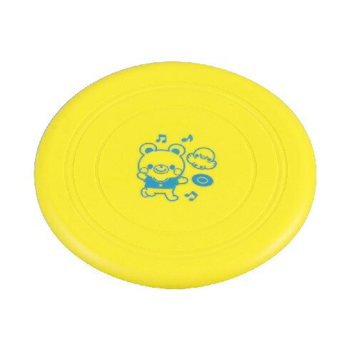 あらゆる発表会衣装が5〜16分程度で出来上がる！■176×6mm