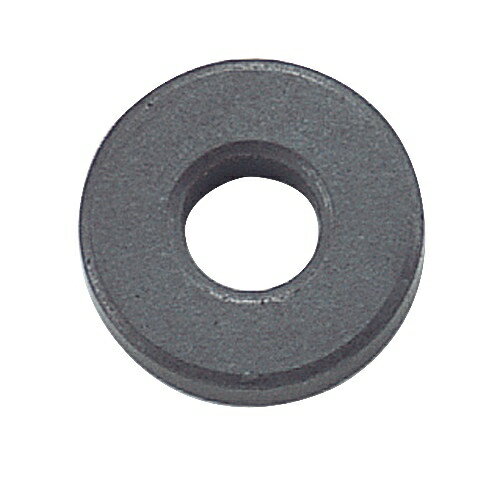 バレリーナのような、ふんわりシルエットがかわいいボリュームのあるスカートです。カラフルなベースなので、バリエーション豊富な衣装作りができます！演技やダンスなどの衣装に！■20×4mm、穴：約10mm