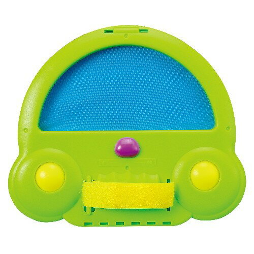 支柱をさしこんで広げるだけ！■165×195×22mm