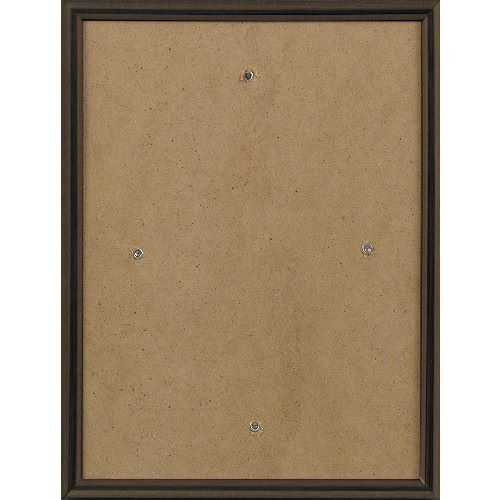 両面名前欄あり 表：カッターマット（12mm方眼）　裏：ねんど板■107×157×13mm、入る絵のサイズ：100×150mm 裏面スタンド付