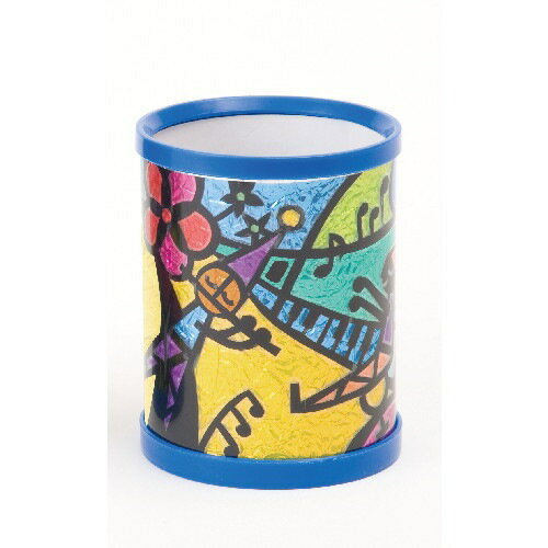 使用学年：2年〜■完成サイズ：82×113mm