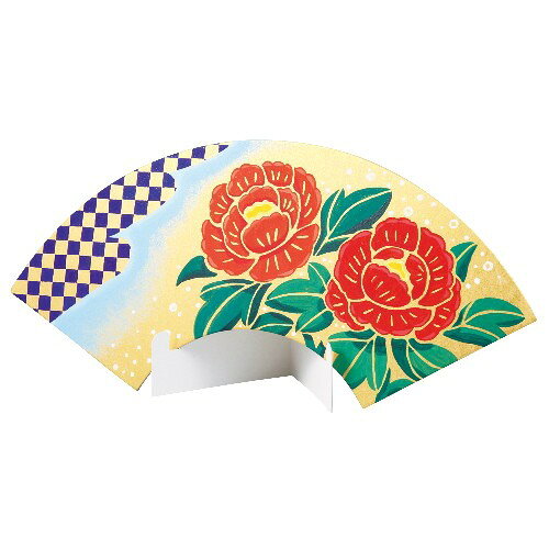 妖怪の説明付 かるた　じゃんけんゲーム　いろあわせゲーム■414×190×2mm