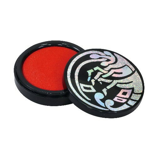 絵が描ける！水性・油性ペン/色えんぴつ/クレヨン クラスごとに色分けできます！不織布だから、加工も簡単！■70mm