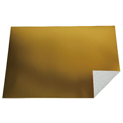 色鮮やかで丈夫な特殊紙を使用しています。■380×534mm