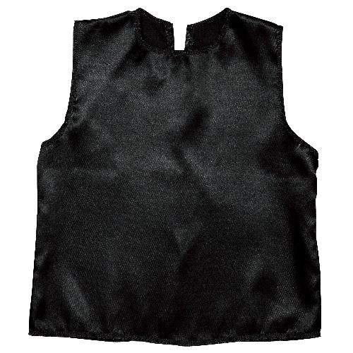 軽くて丈夫。おはながみも飾れます■着丈：400mm、胴回り：680mm