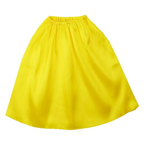 かぶるだけでOK!簡単バンダナ■丈：580mm、胴回り：420〜1000mm