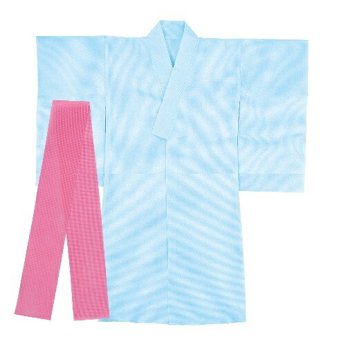 太くて丈夫な丸棒 軽量で丈夫！サイズ・色数も豊富なカラーフラッグシリーズ！■本体：800×850mm、帯：1200×100mm