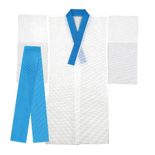 絵が描ける！水性・油性ペン/色えんぴつ/クレヨン クラスごとに色分けできます！不織布だから、加工も簡単！軽さと撥水性を持ち合わせた不織布製！■本体：800×850mm、帯：1200×100mm