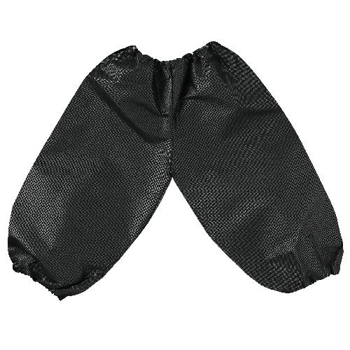 全4色■身丈：640mm、胴回り：450mm