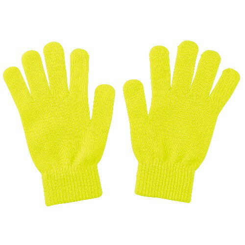 伸縮する竿！ リールで巻きとれる！■約185×130mm（伸びていない状態）