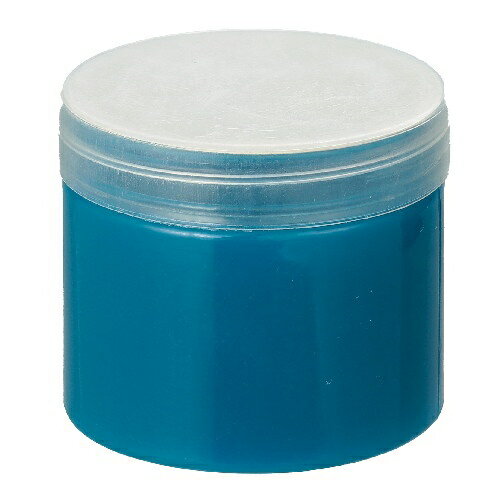 バレリーナのような、ふんわりシルエットがかわいいボリュームのあるスカートです。カラフルなベースなので、バリエーション豊富な衣装作りができます！演技やダンスなどの衣装に！■70×60mm