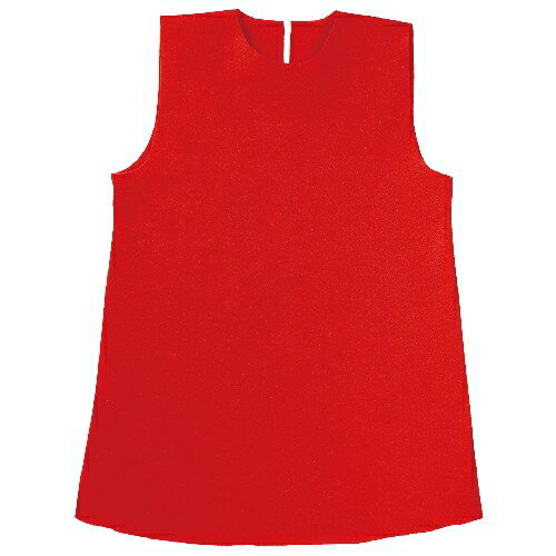 使用学年：2年〜■着丈：600mm、胴回り：760mm