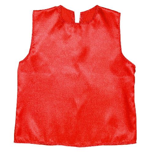 大人気の衣装ベースシリーズのシャツです。縫製済みなので、簡単に衣装がつくれます。演技やダンスなどの衣装に！サテン生地で、肌触りが良く、光沢のある素材です。■着丈：500mm、胴回り：800mm