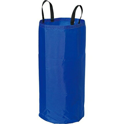 見る角度によって色が変わって見え、金属のような光沢があります。 オリジナルのハッピ、舞台衣装、踊りやダンス、コスプレの衣装にぴったりです。■660×500×10mm