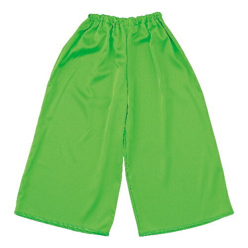 ※たすきは輪になっていません■ウエスト：380〜760mm　丈：550mm　股下：350mm