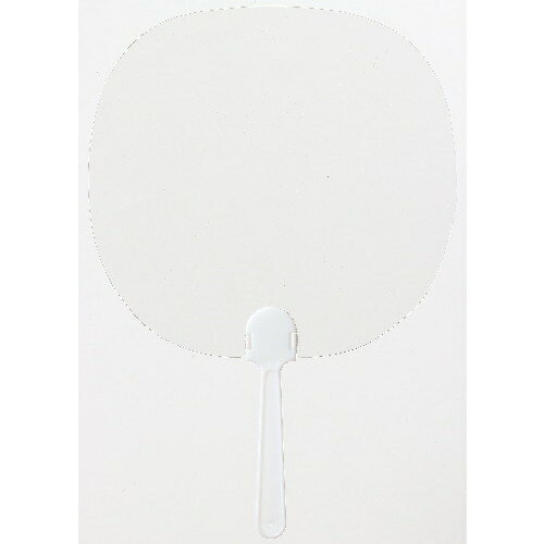 ※商品写真の色は、実際の色と異なる場合がございます。■185.5×269×5mm、透明板厚み：0.4mm