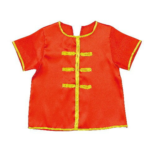 ※商品写真の色は、実際の色と異なる場合がございます。■230×260mm