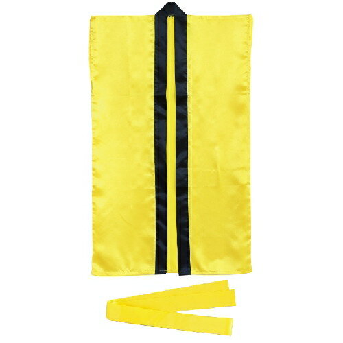 よくのびる！■ハッピ：800×480mm、ハチマキ：1300×45mm