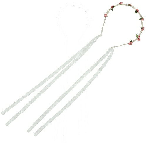 発表会やお誕生日会にも大活躍！■140×140mm