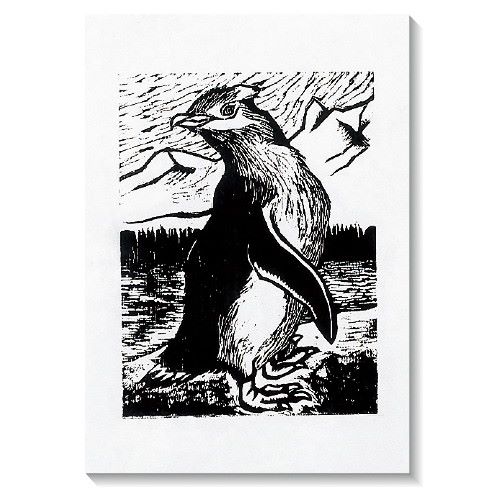 特製版画和紙 45kg 天平 大(100枚)■380×273mm