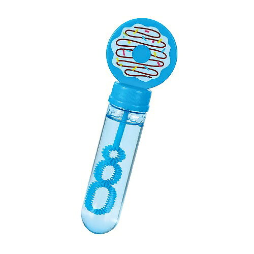 24個セット■195×135×148mm