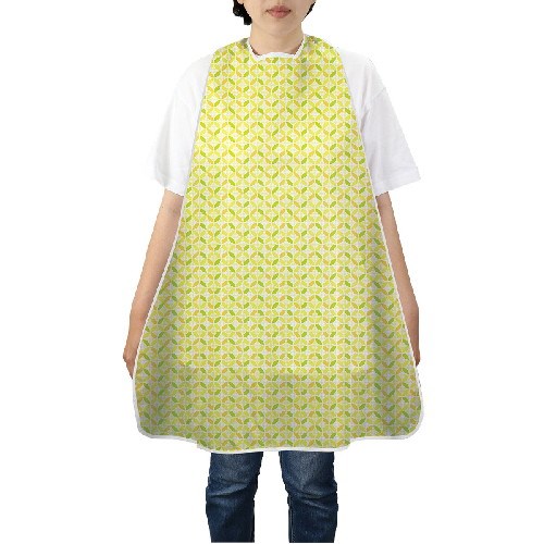 使いやすいロングタイプ■1000×750mm