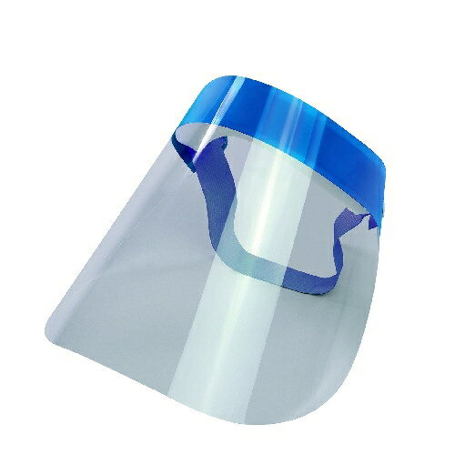 動力→電力→光■組立時：約70×35×60mm