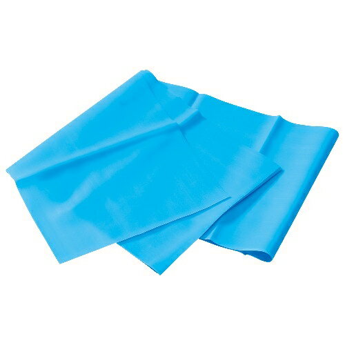 トレーニング方法の説明書付 ●筋力トレーニング ●リハビリ ●体幹トレーニング ●ストレッチ■1500×150mm