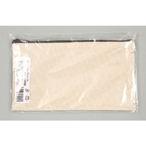 使用できる画材：色えんぴつ・水性マーカー■210×120mm