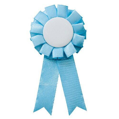 シールを貼ってアレンジしてもすてき！■70×155mm