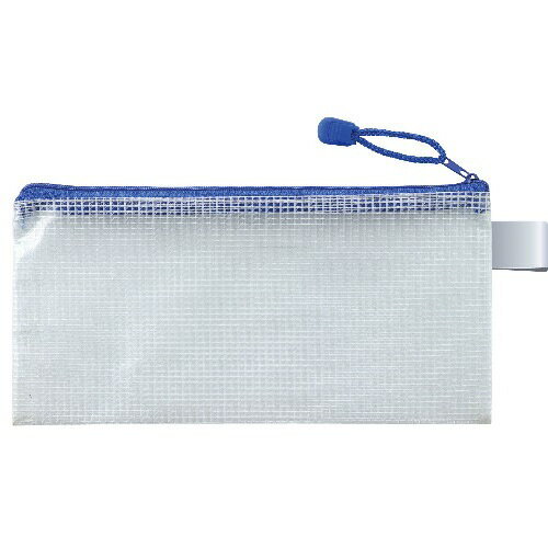 充電ケーブルや通帳などの小物整理に最適※小物は付属しておりません。■235×120mm