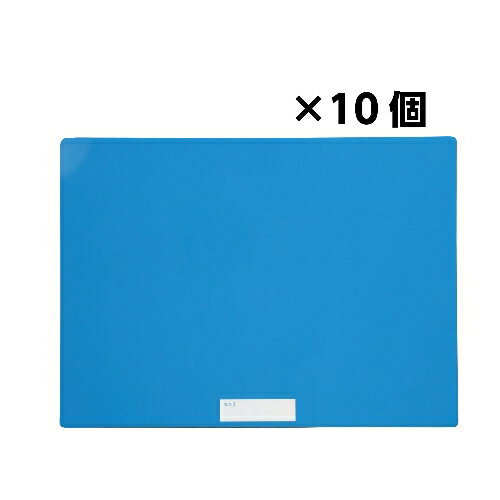 ●両面名前欄あり●中芯入りで強度バツグン！■319×259×3mm
